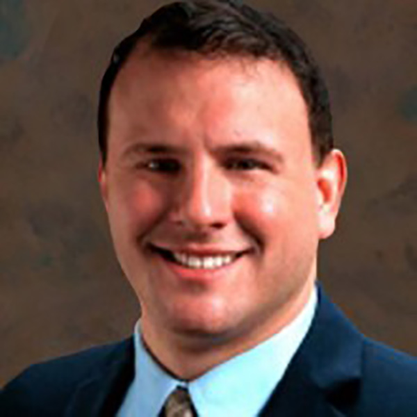 Matthew J. Tormenti, MD, MBA, FAANS, FACS | Hunterdon Matthew J. Tormenti, MD, MBA, FAANS, FACS | Hunterdon